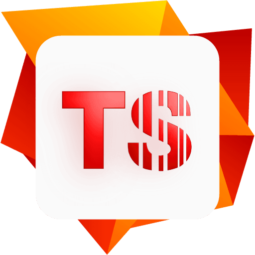 Функції Torgsoft Online Market – TOM